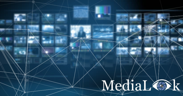 MediaLook | Media WatchDog