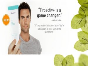 Propaganda Techniques Testimonial Examples