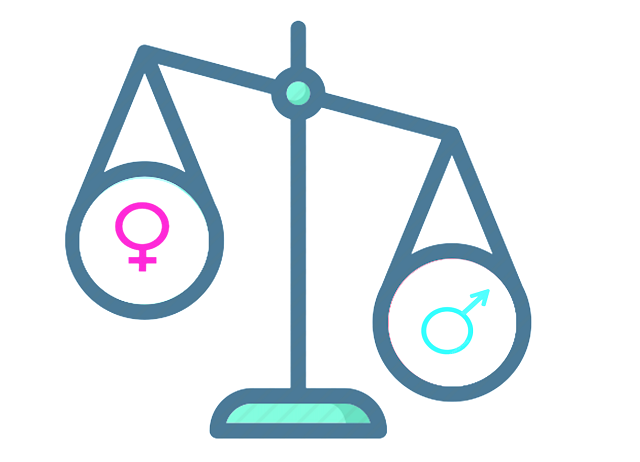 MediaLook | Media WatchDog